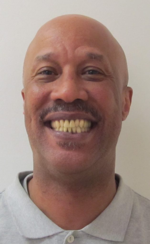 Photo-shopped? | Brian Homann, DDS