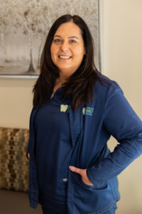 About Us - Dr. Brian Homann, DDS